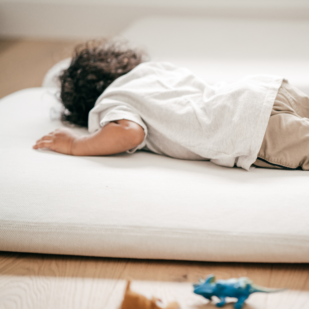 The Hey Sleepy Baby Blog Hey Sleepy Baby