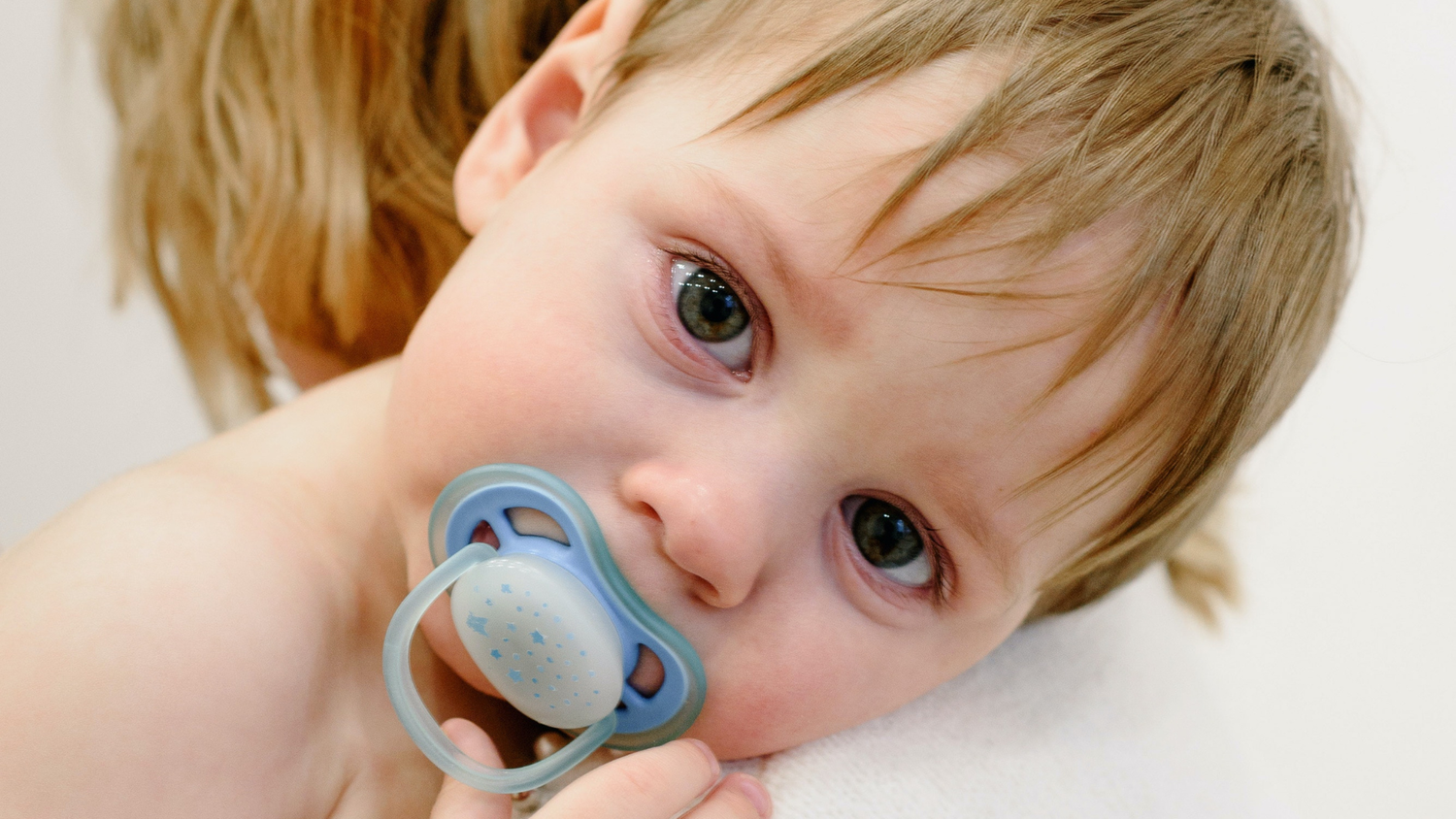 The Hey Sleepy Baby Blog Hey Sleepy Baby