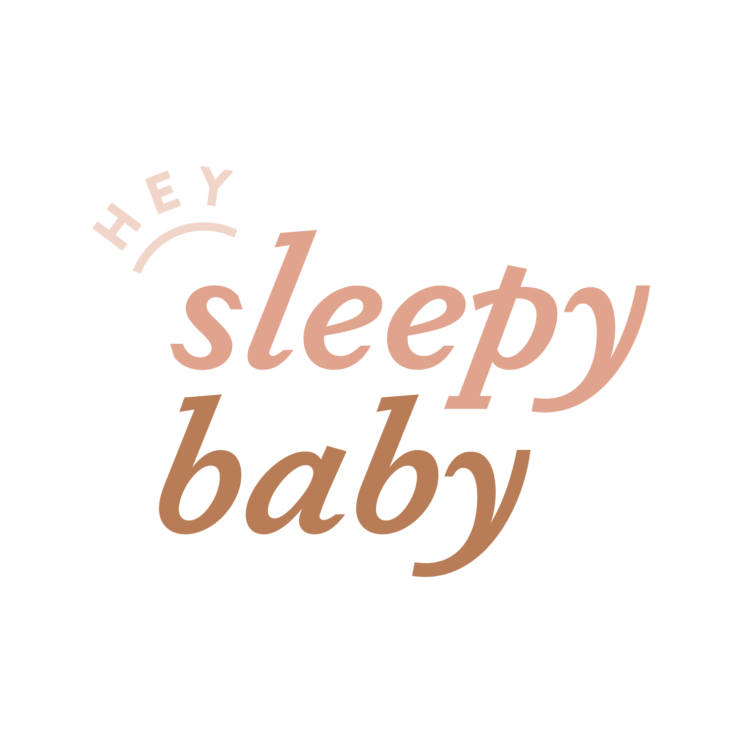 Hsb Holiday Gift Guide 2022 Hey Sleepy Baby hsb-holiday-gift-guide-2022-hey-sleepy-baby