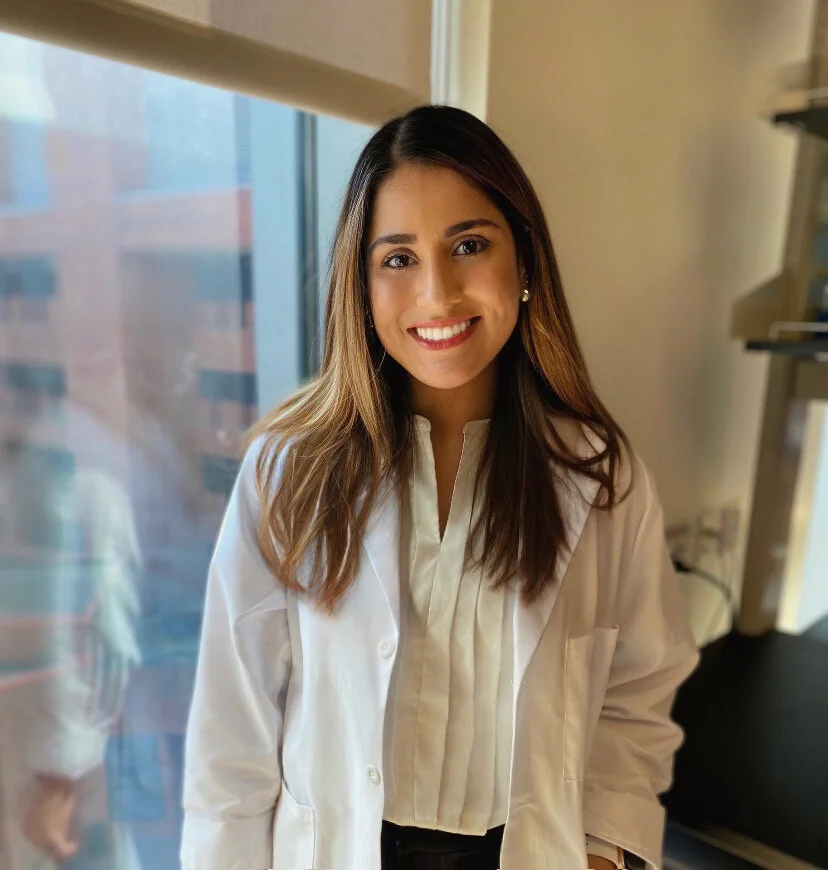 Team — Braselmann Lab