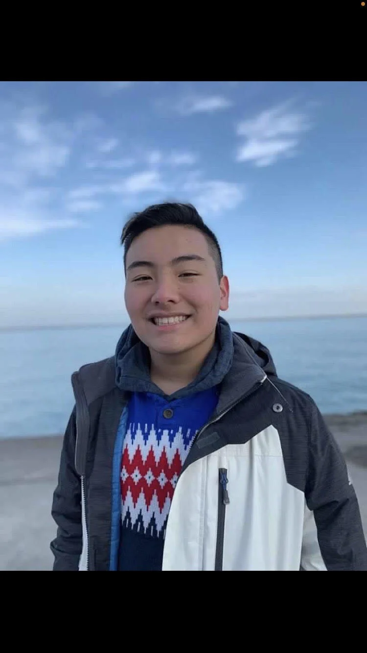 Team — Braselmann Lab