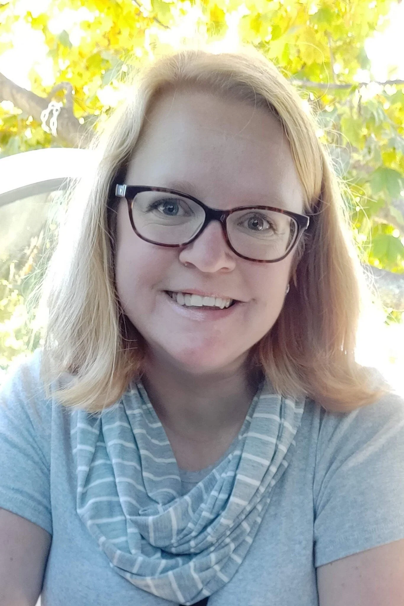 Jessica Waugh's Instagram, Twitter & Facebook on IDCrawl