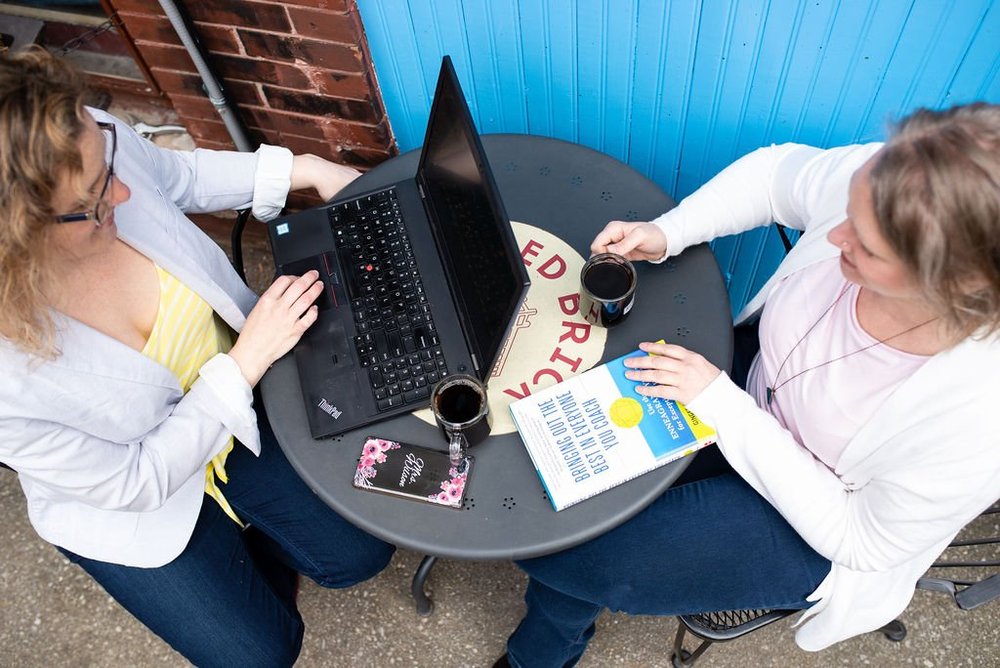 Small Business Ontario