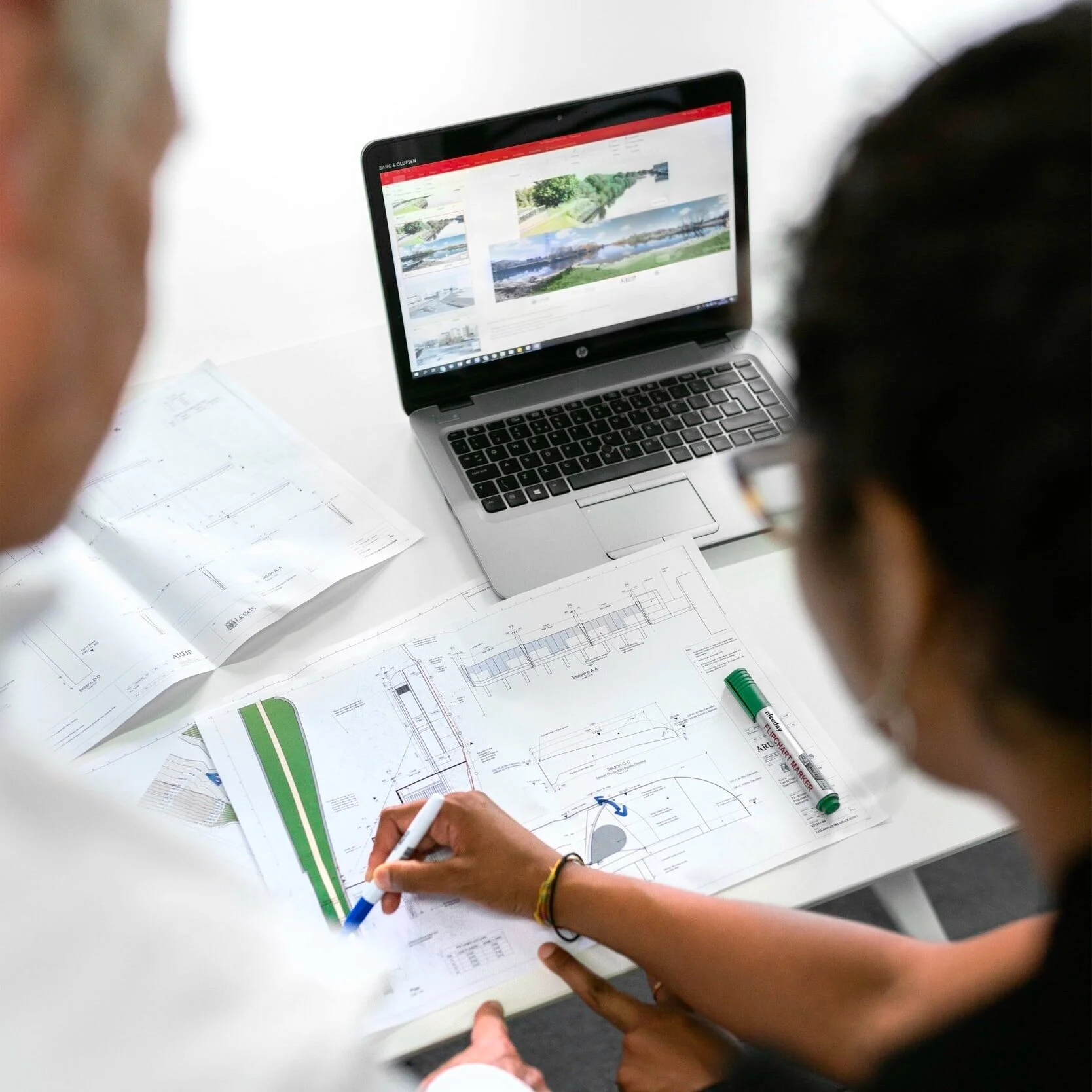 TJ Hunter Engineering