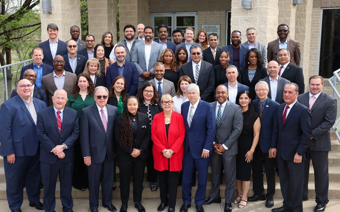 News — TJ Hunter Engineering