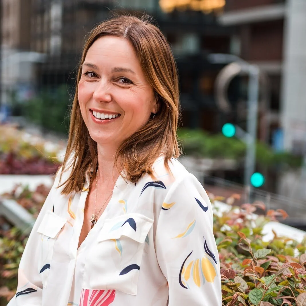 About — Uncommon Bold