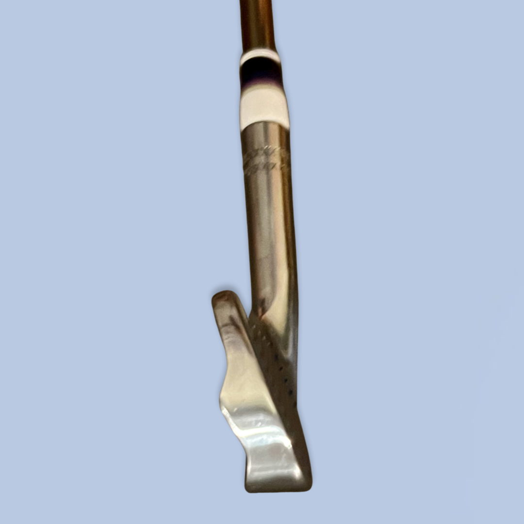 A curated collection of the very best golf clubs in the world. Often ...