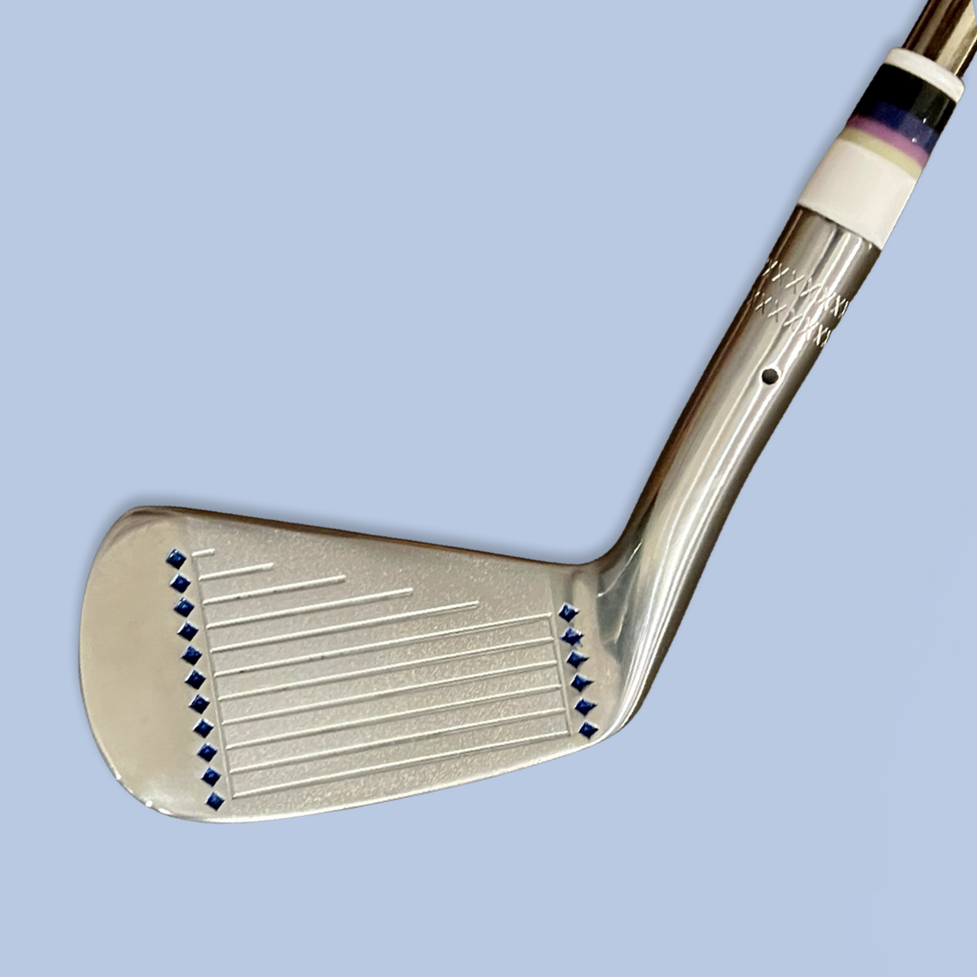 A curated collection of the very best golf clubs in the world. Often ...