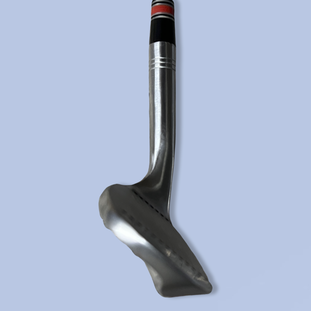 A curated collection of the very best golf clubs in the world. Often ...