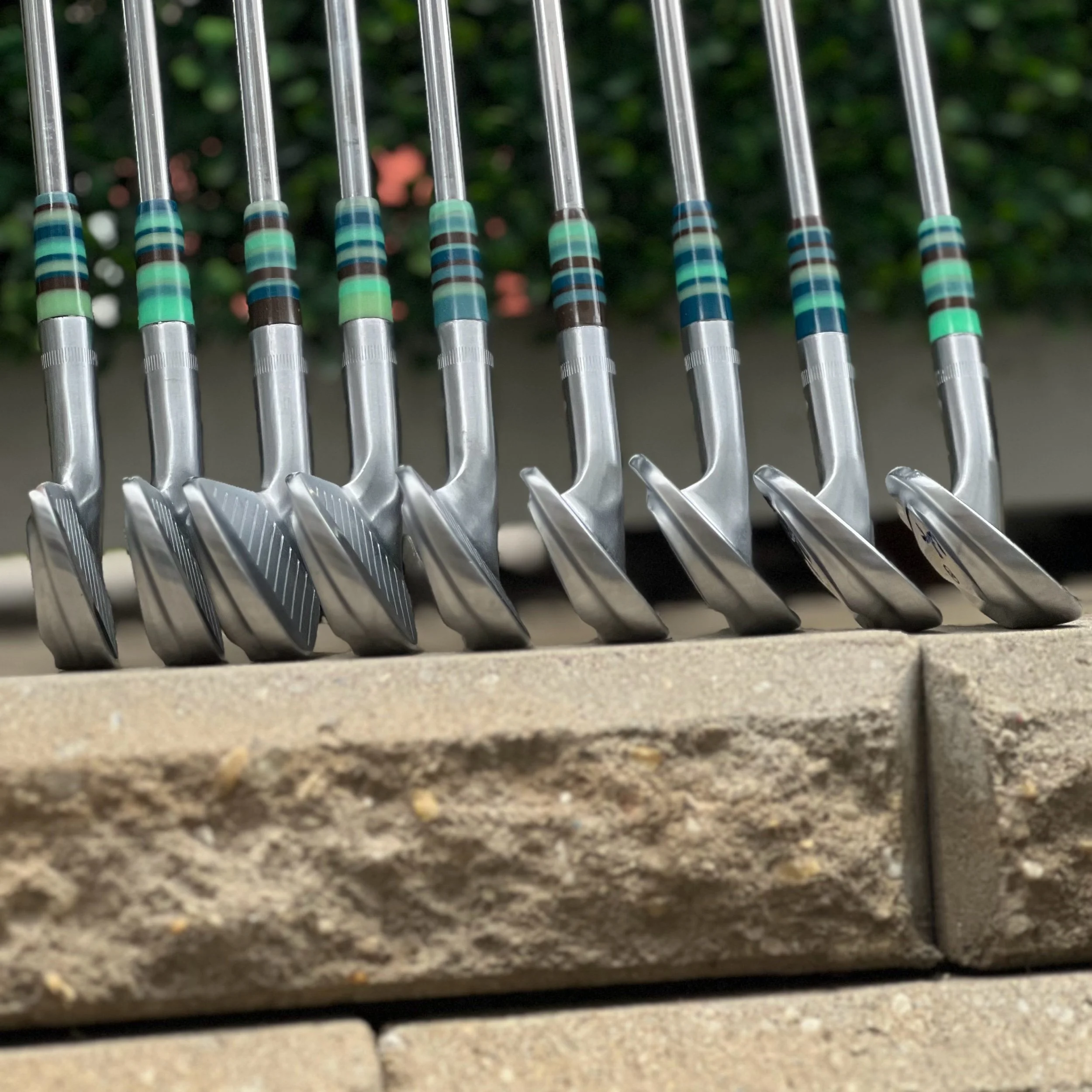 A curated collection of the very best golf clubs in the world. Often ...