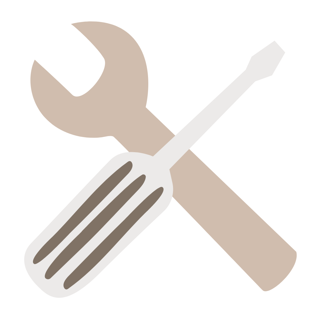 From Rumpelstiltskin to 'Name it to Tame it': Why Naming Things Works ...