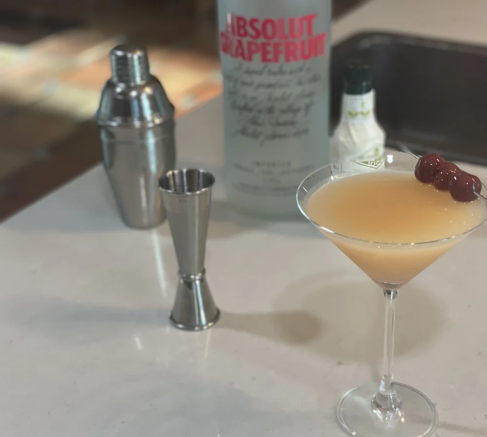 Woodbridge Tavern — Woodbridge Inn | Official Website