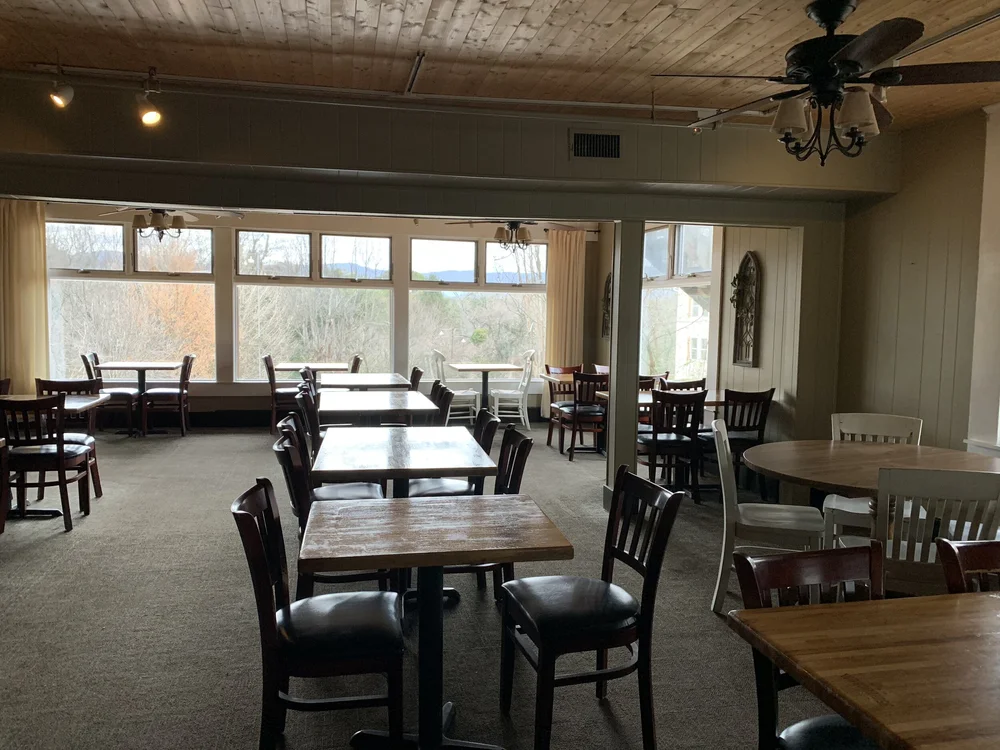 Woodbridge Tavern — Woodbridge Inn | Official Website