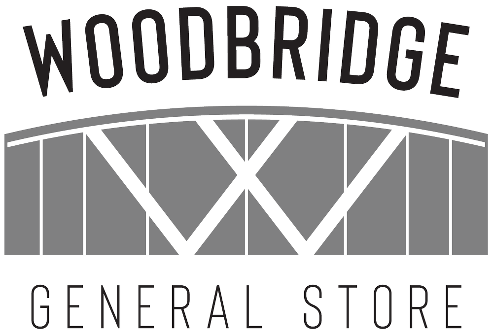 Woodbridge General Store — Woodbridge Inn