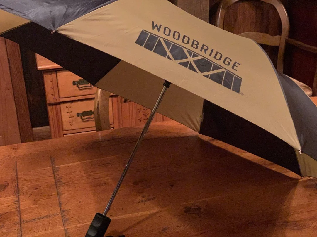 Woodbridge General Store — Woodbridge Inn