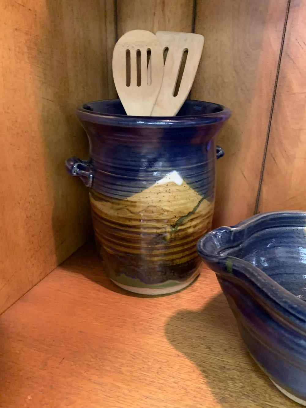 Woodbridge General Store — Woodbridge Inn