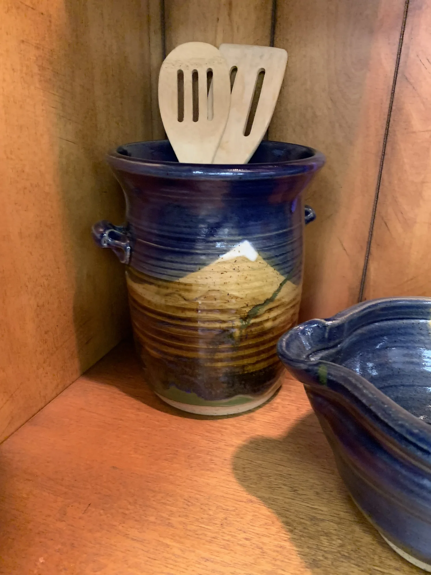 Woodbridge General Store — Woodbridge Inn