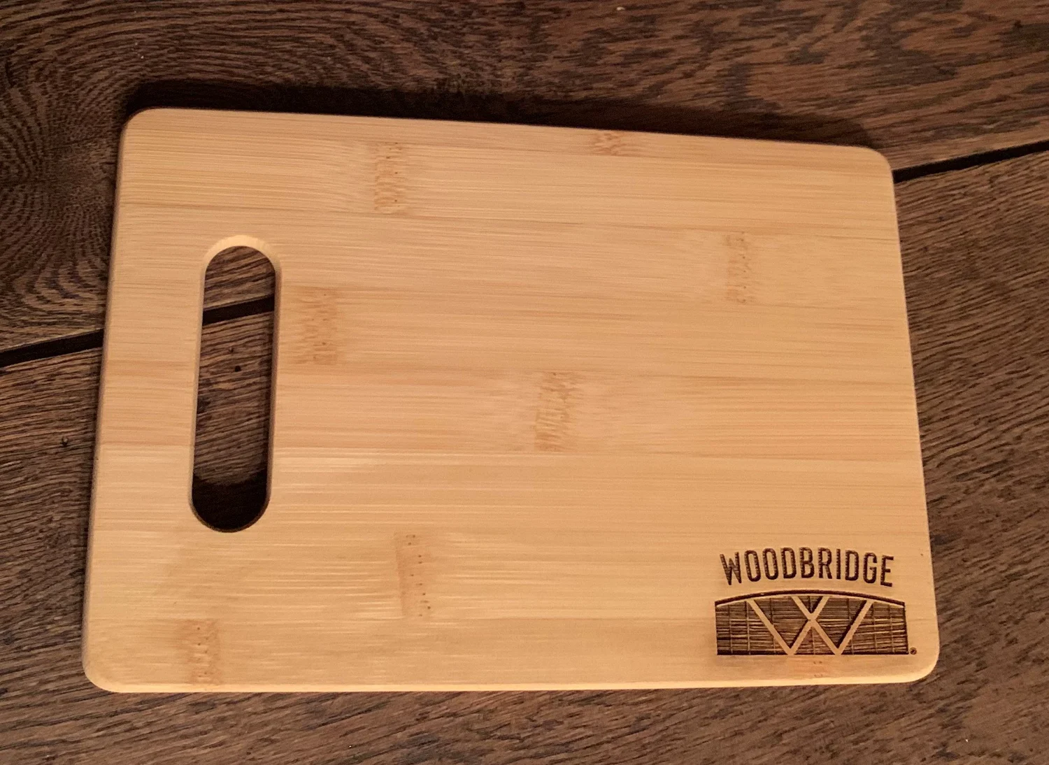 Woodbridge General Store — Woodbridge Inn