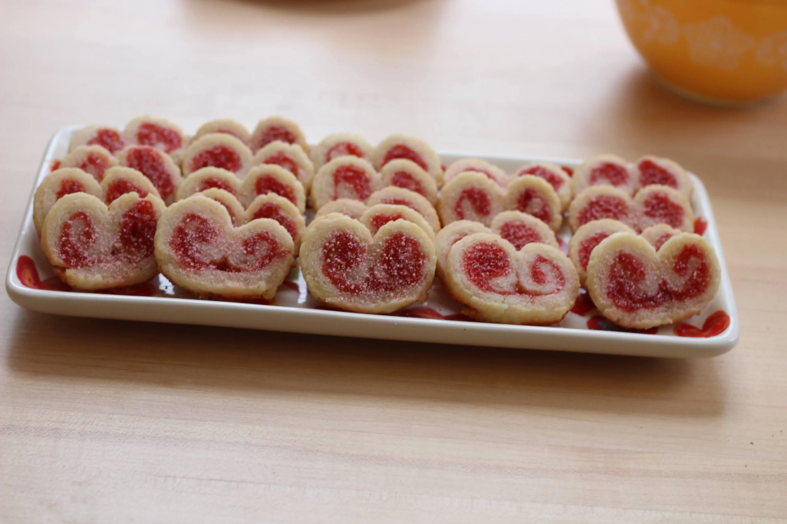 Gallery — Bonté Bakery