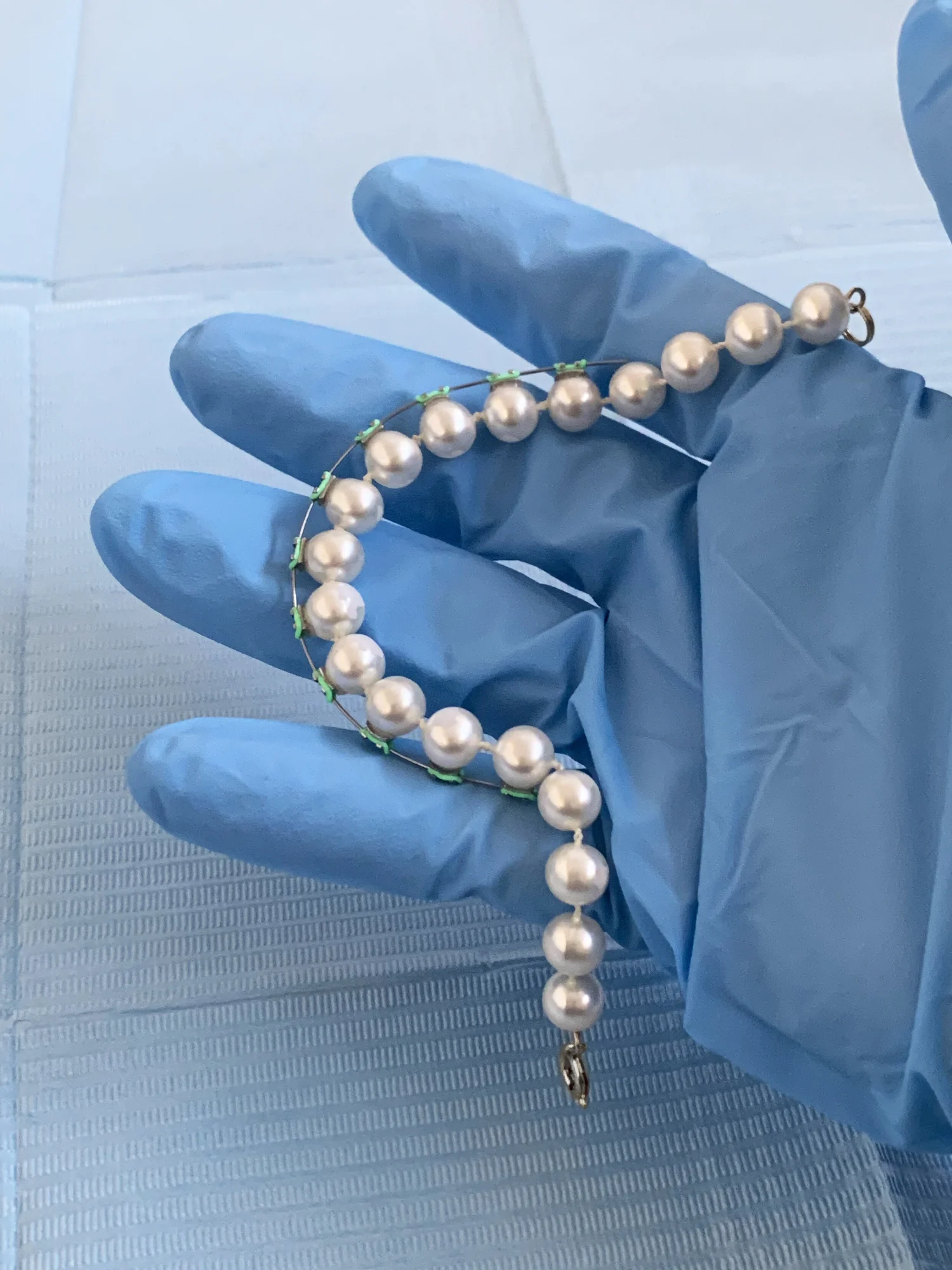 Emily Cobb — JV Collective