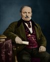Cercle Spirite Allan Kardec