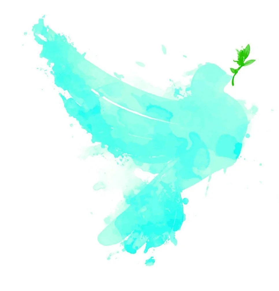 Cercle Spirite Allan Kardec