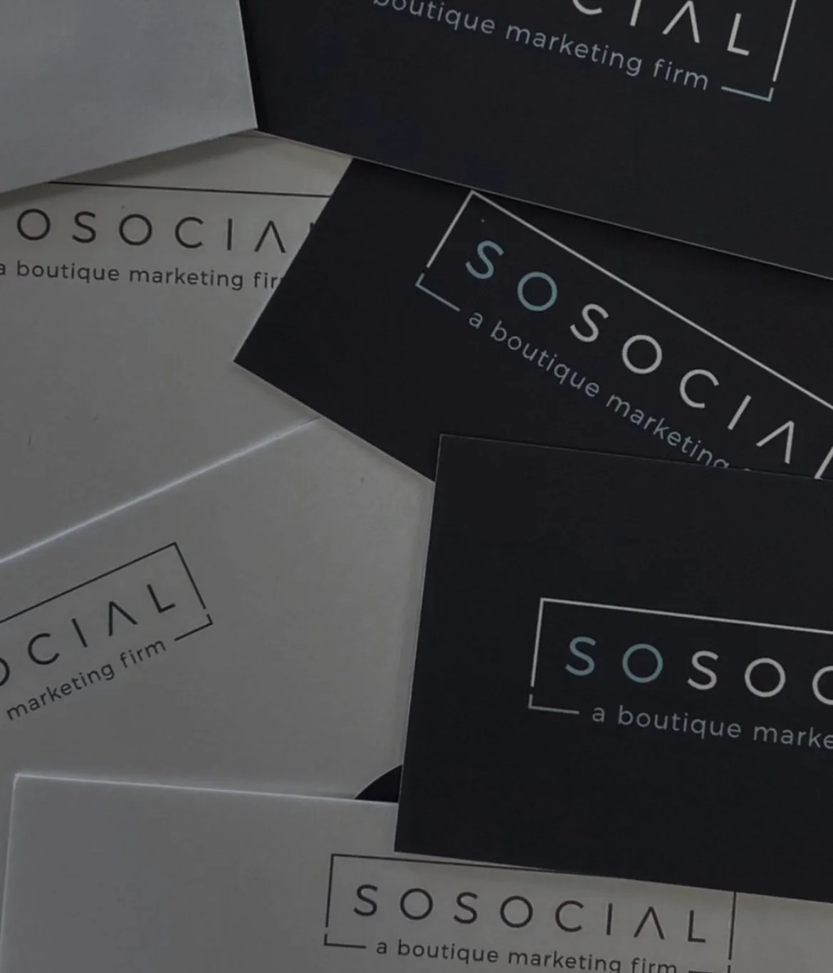 St Louis Social Media Marketing | SoSocial Marketing