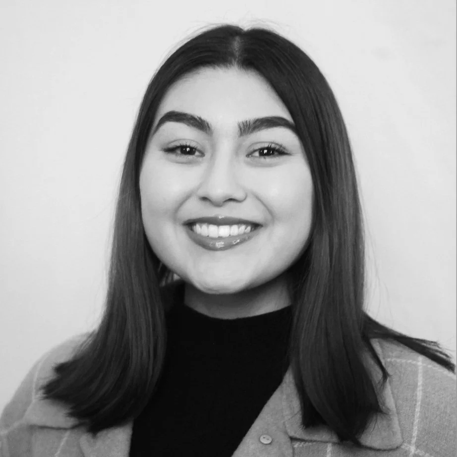 Best Social Media Marketing St Louis —St Louis Social Media Marketing ...