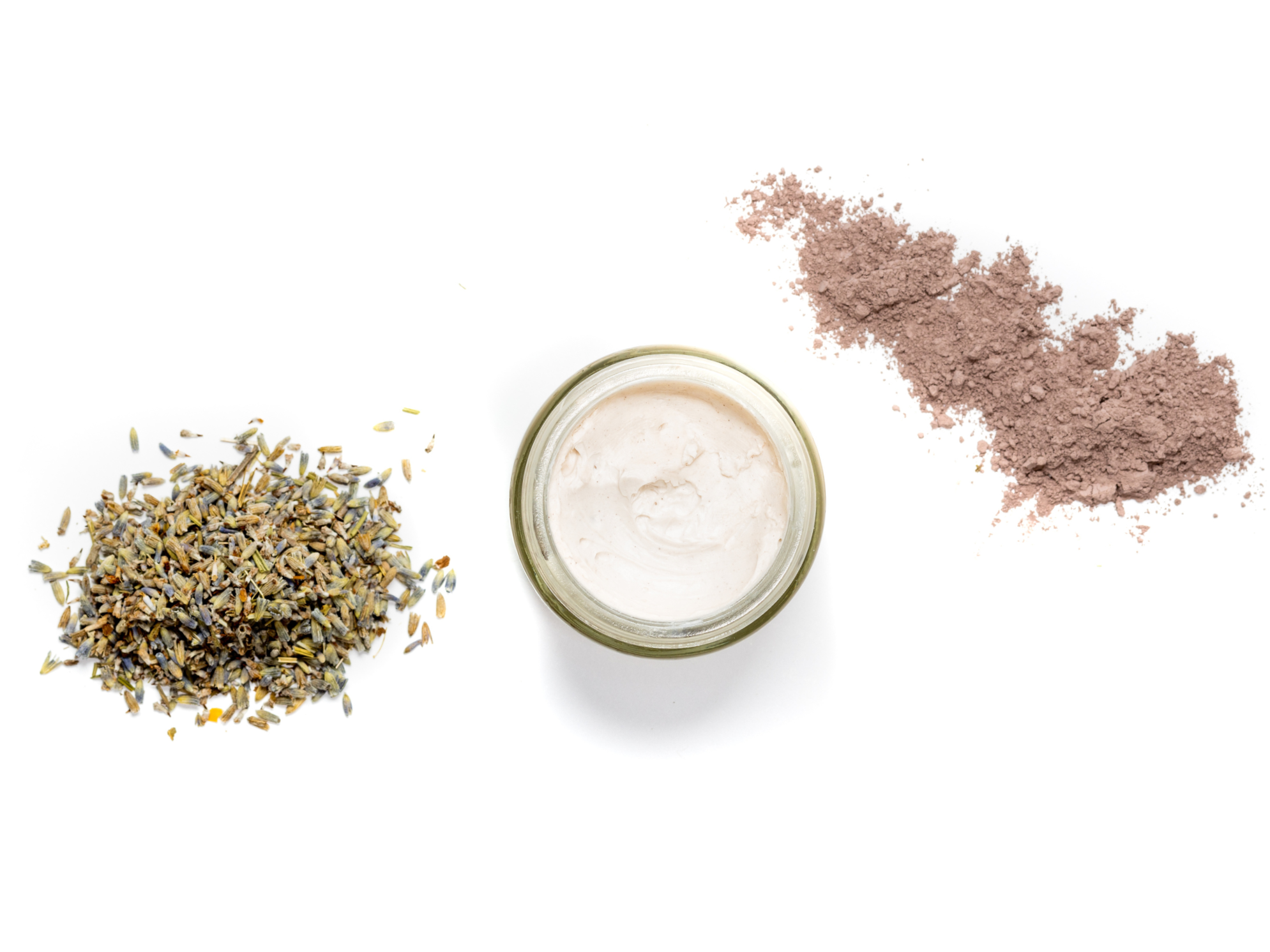 Shop Natural Skincare — BrendaMade
