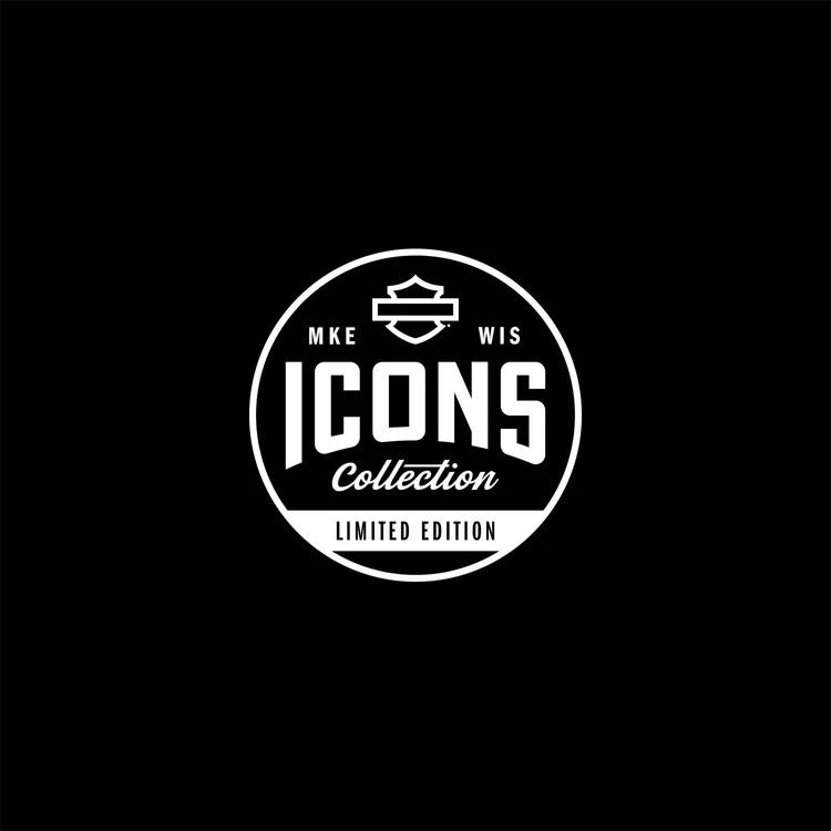 Logos & Marks — Jacobson Design Shop