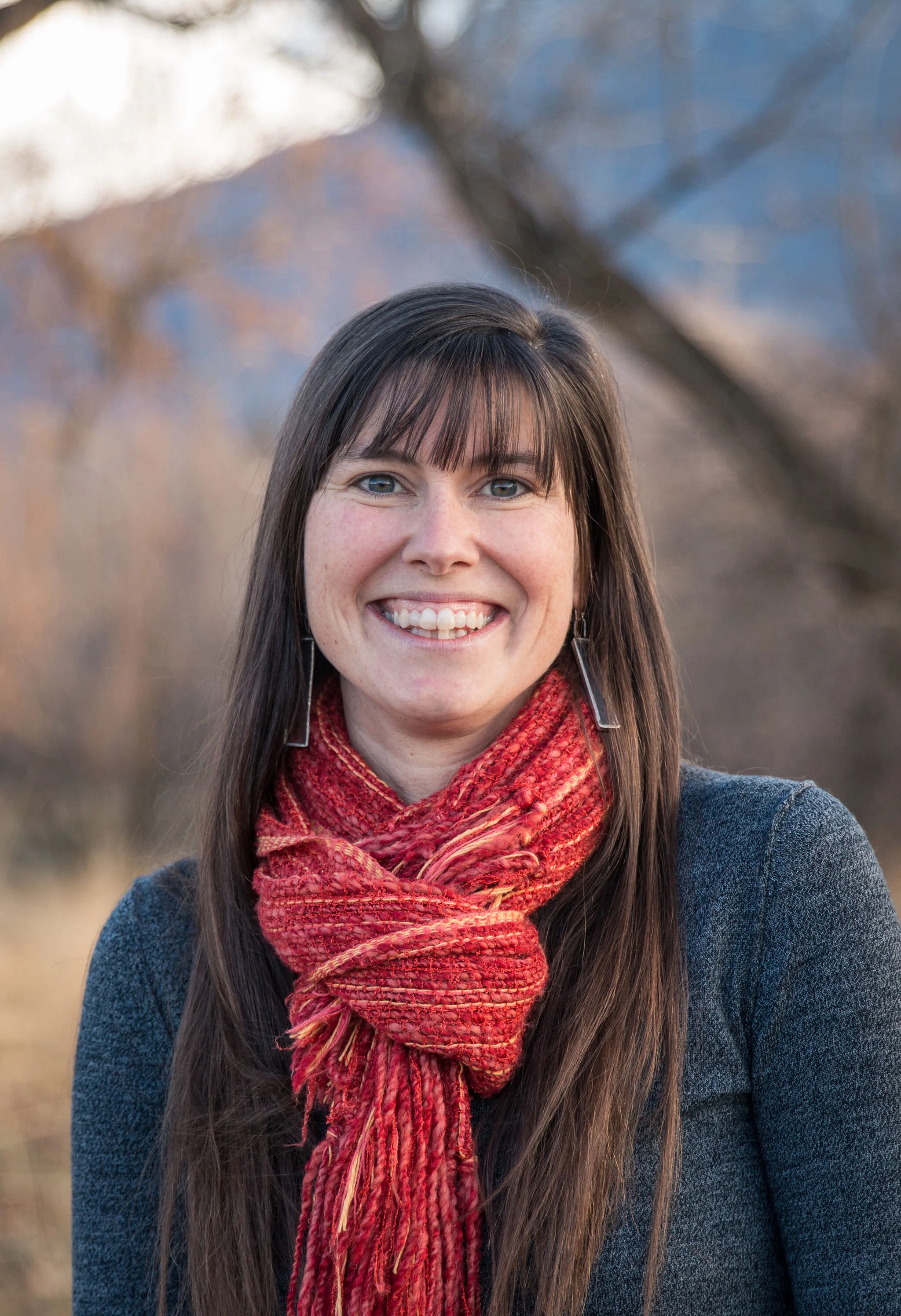 Our Team — Sweetgrass Psychological Services, PLLC