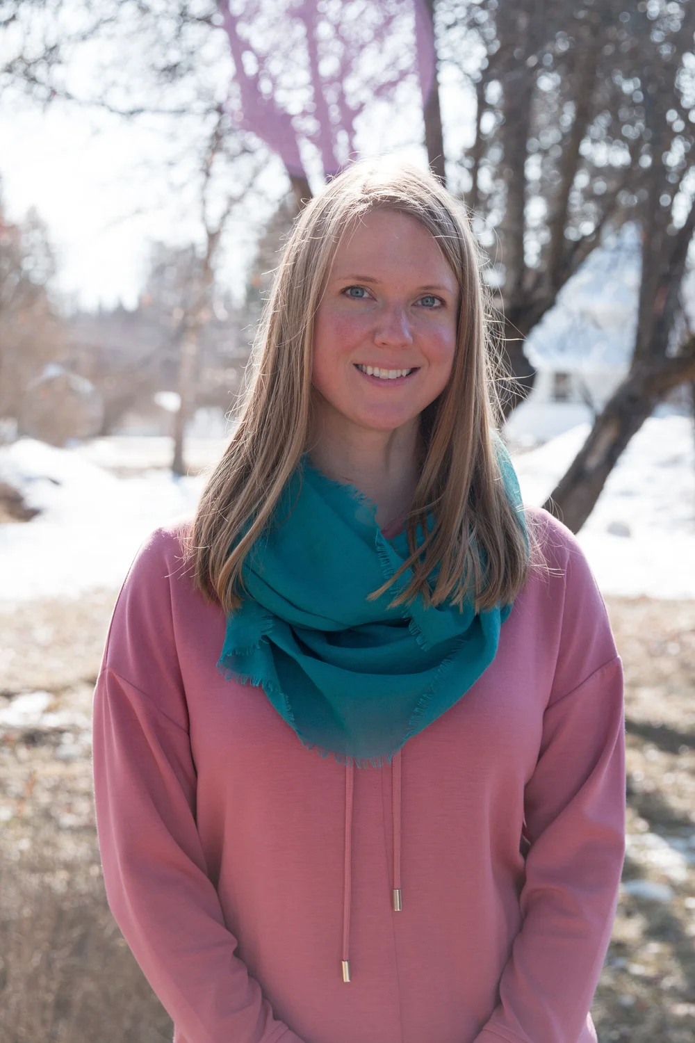 Our Team — Sweetgrass Psychological Services, PLLC