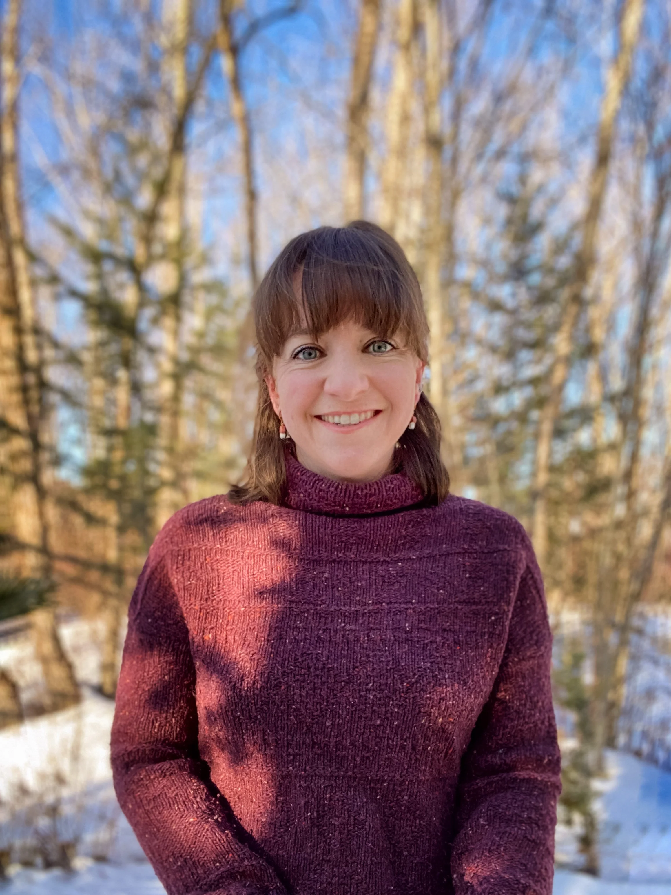Our Team — Sweetgrass Psychological Services, PLLC