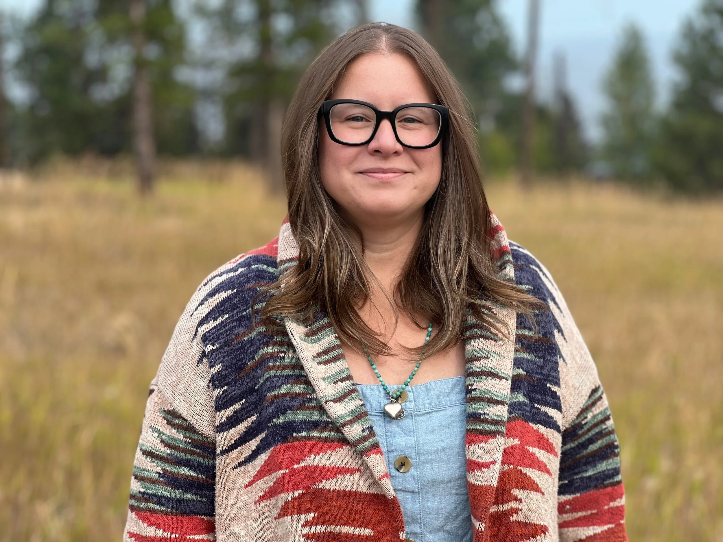 Our Team — Sweetgrass Psychological Services, PLLC