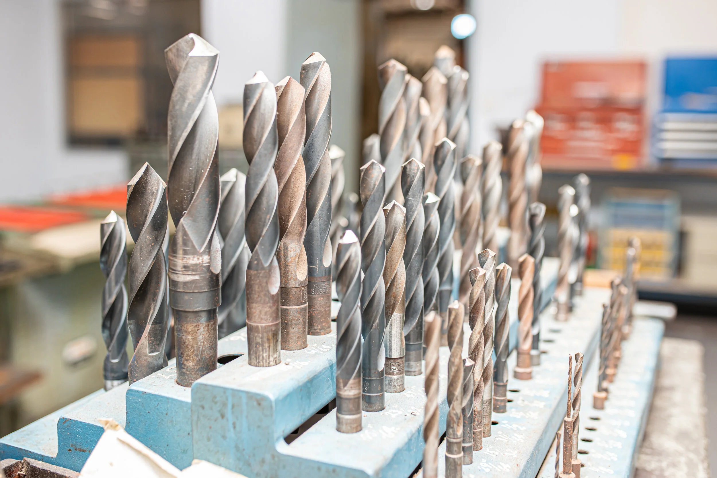 DINKI DI ENGINEERING