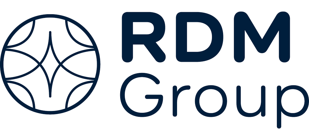 Contact — RDM Group