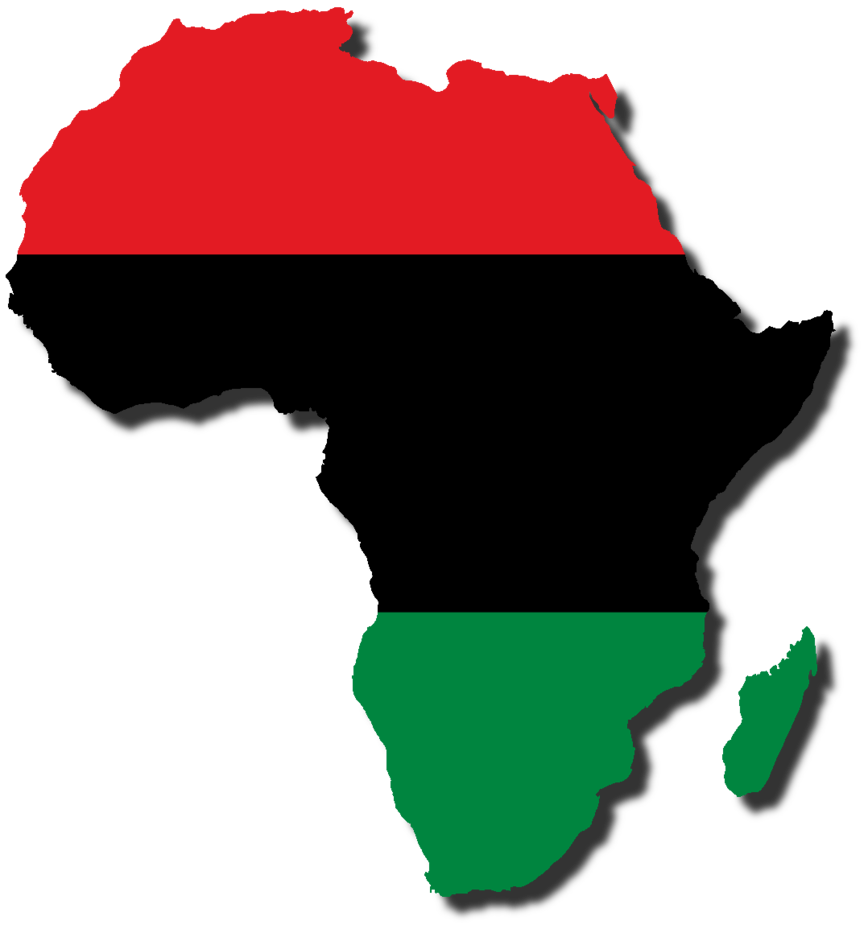 Vision, Mission & Values — Pan-African Leadership Institute