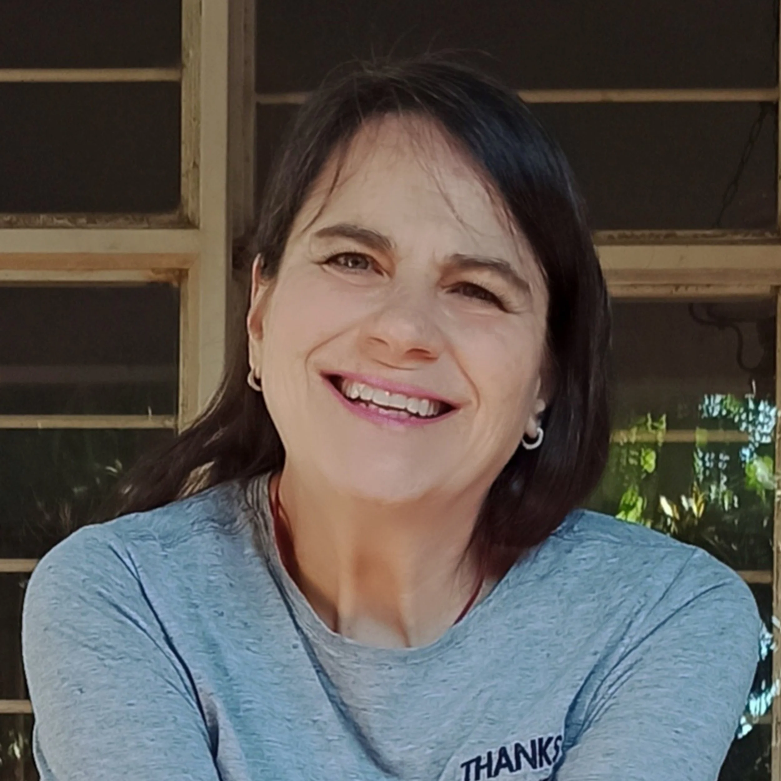 Our Ambassadors — Pan-African Leadership Institute