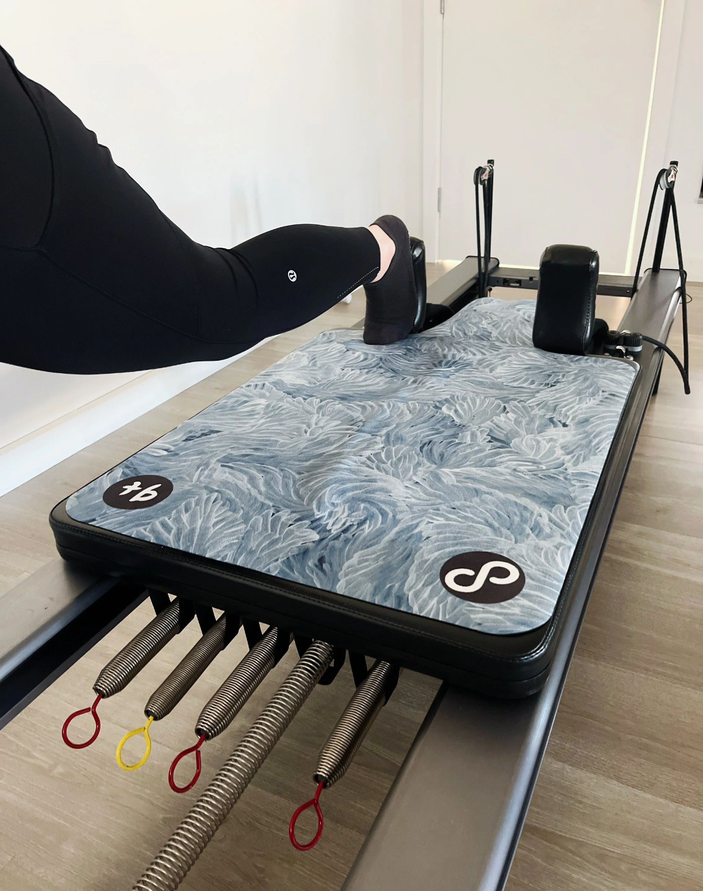 Shop Pilates and Yoga Products — The Pilates Depot