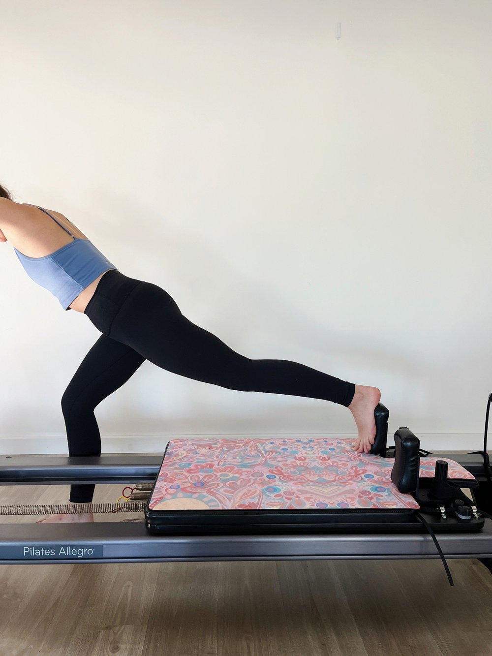 Shop Pilates and Yoga Products — The Pilates Depot