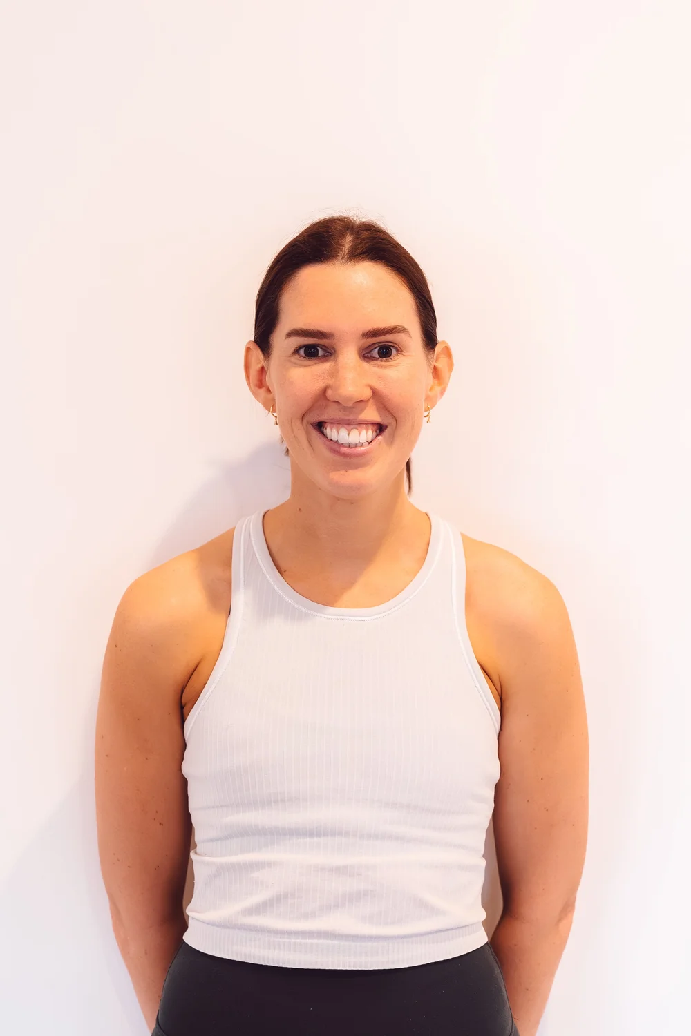 Our Team — The Pilates Depot