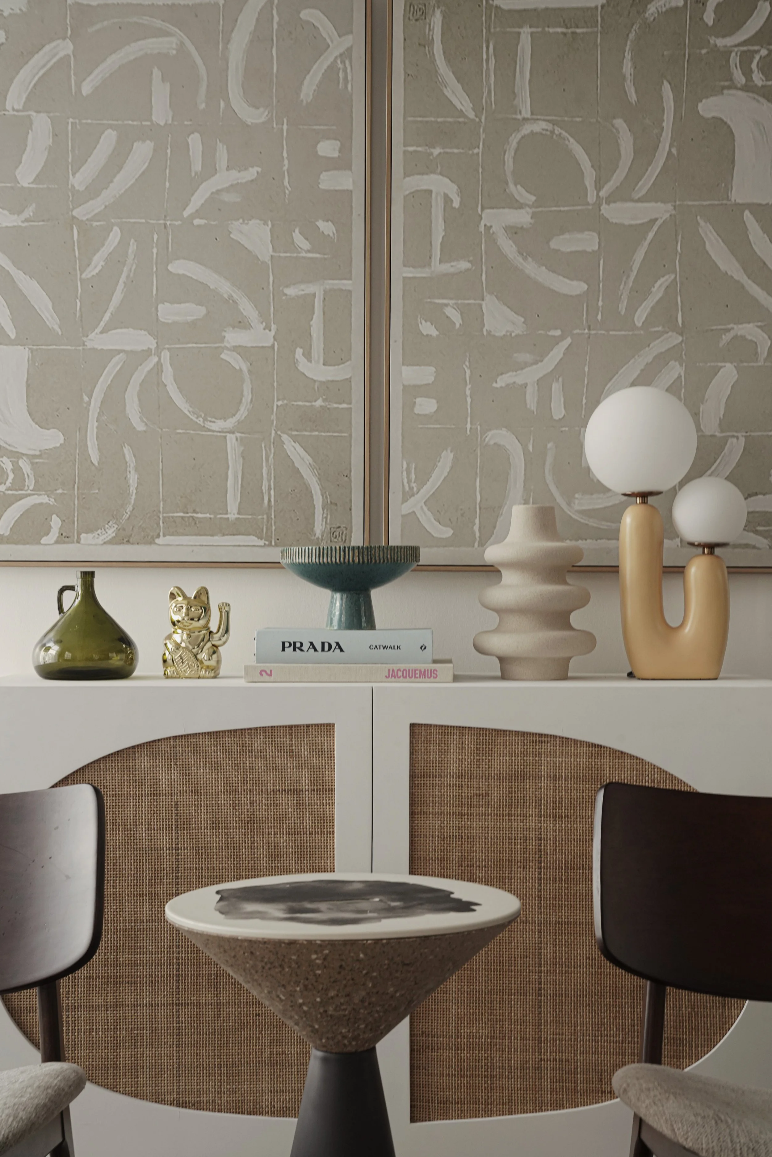 Bjorn Michael Studio — Bjorn Michael