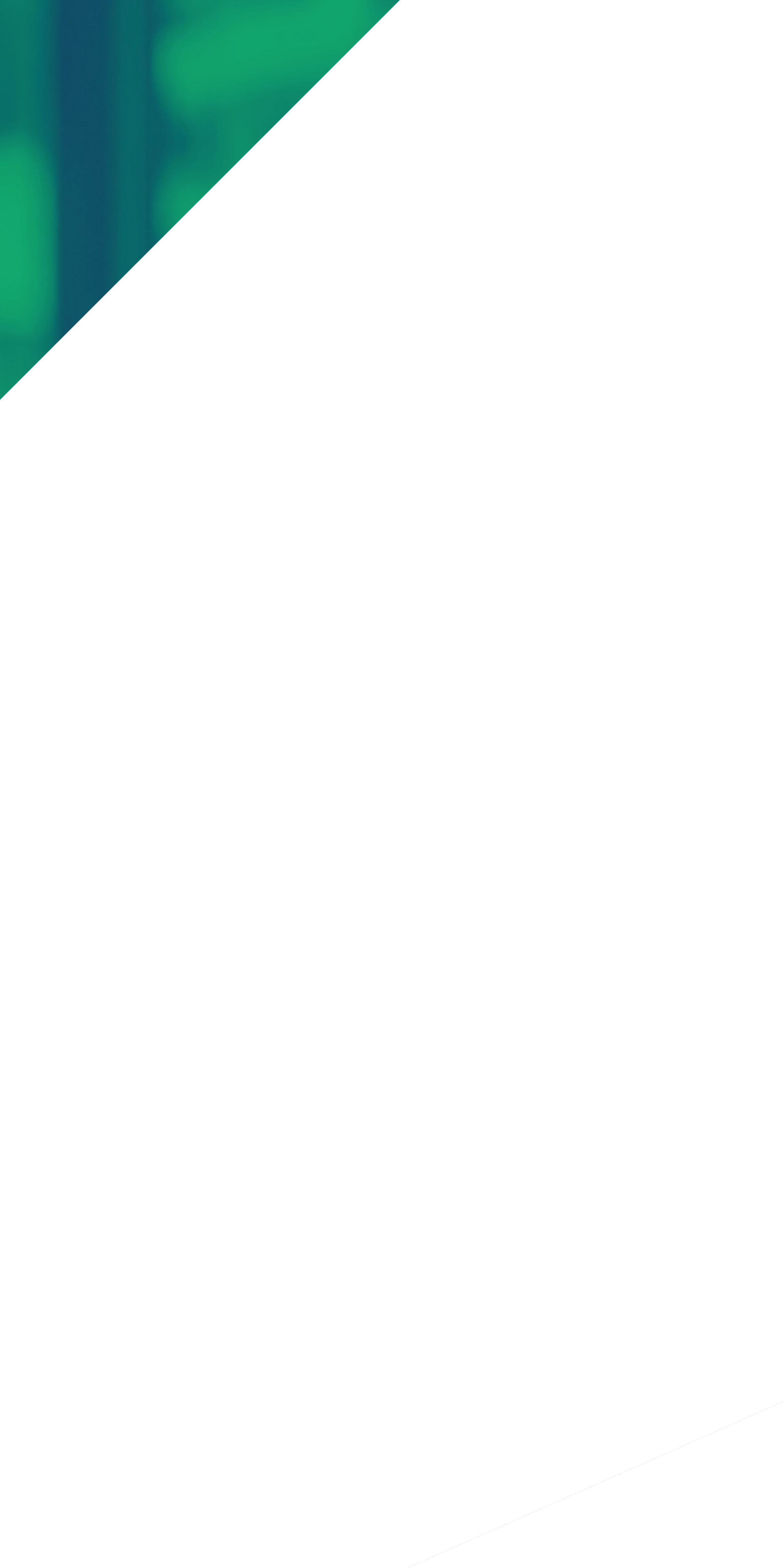 Jennifer Vazquez Certified Life Coach, Counseling & Consulting ...