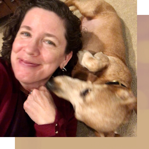 Contact — Jennifer Vazquez