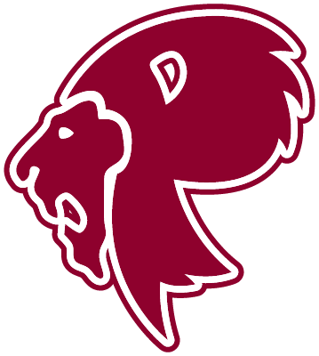 Prattville Softball Goal Drive — Pure Game Sports Network