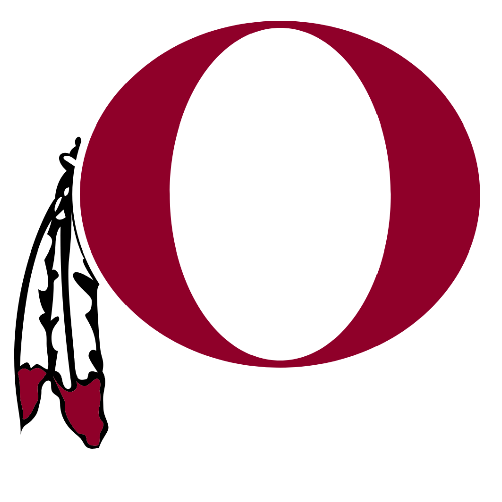 Oneonta Baseball Goal Drive 2023 — Pure Game Sports Network