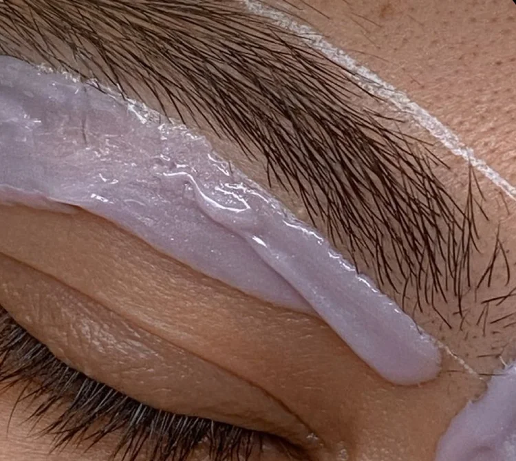 W Beauty Swords — Dublin Beauty Specialists