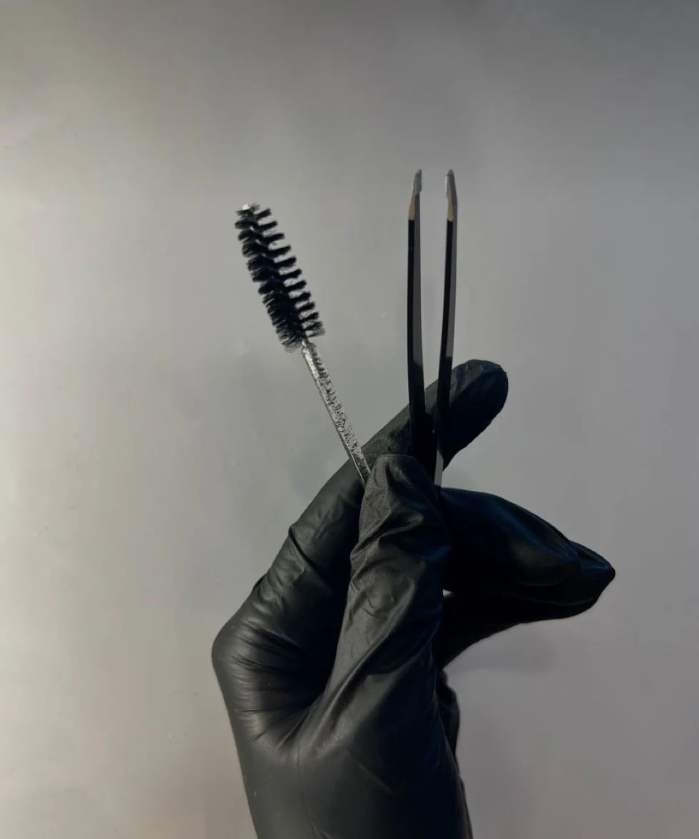 W Beauty Swords — Dublin Beauty Specialists