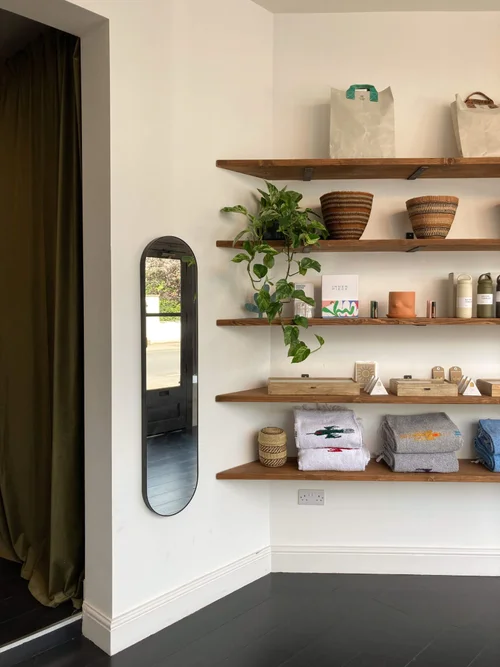 Shop Bristol - Independent Gift Shops — Shop Bristol Independents