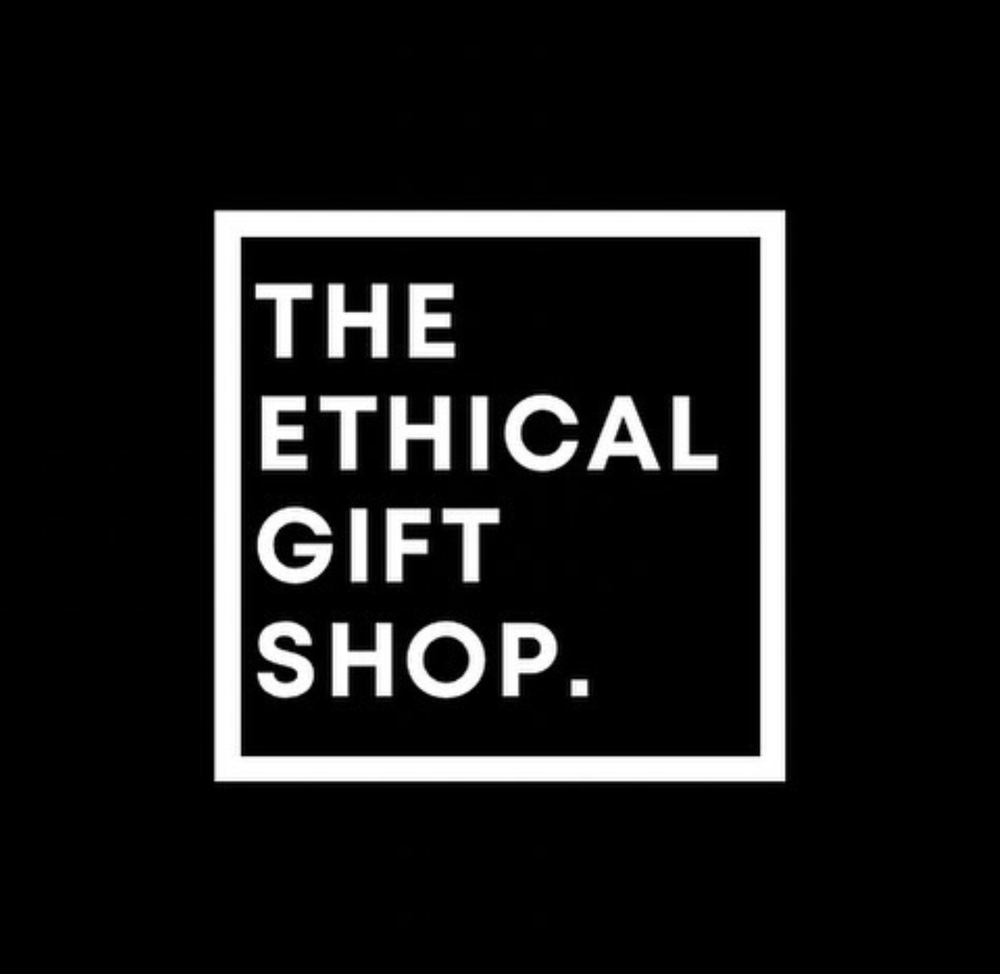 Shop Bristol - Independent Gift Shops — Shop Bristol Independents
